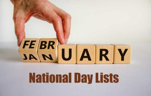 What are National Days? - Guide to Celebrating Special Days of the Year