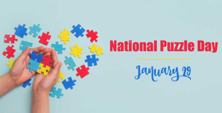 What are National Days? - Guide to Celebrating Special Days of the Year