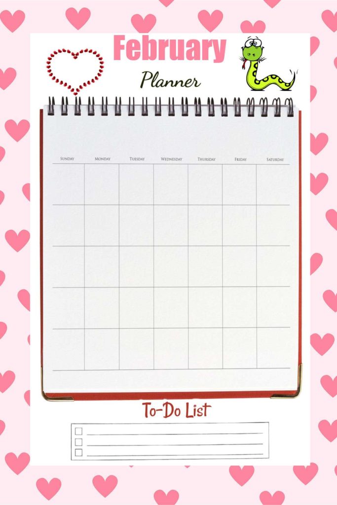 What are the National Days in February? - Get the List to Find Out!