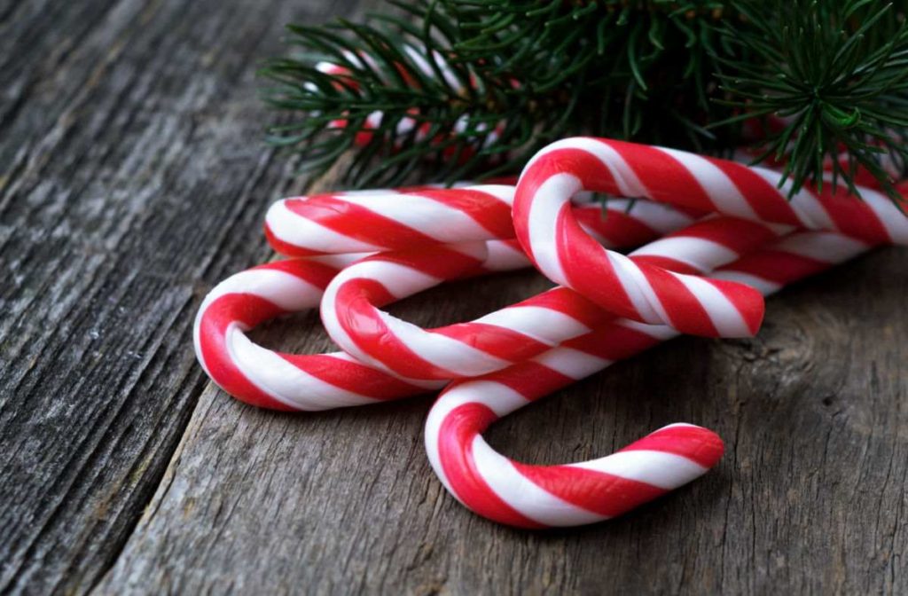 December Food Holidays - List of December Food Days to Honor