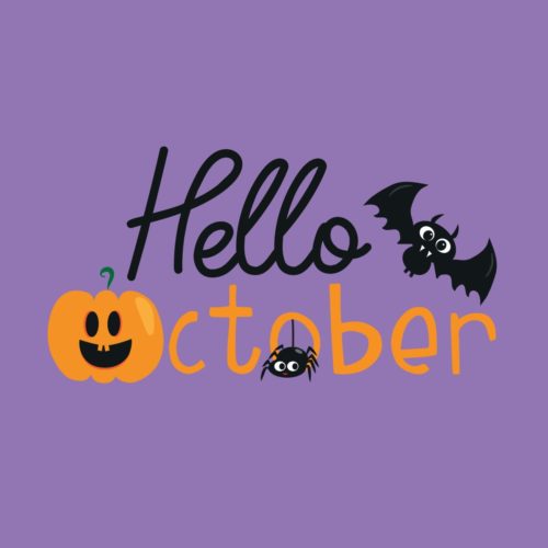 Halloween Word Scramble Printable - Free Halloween Printable
