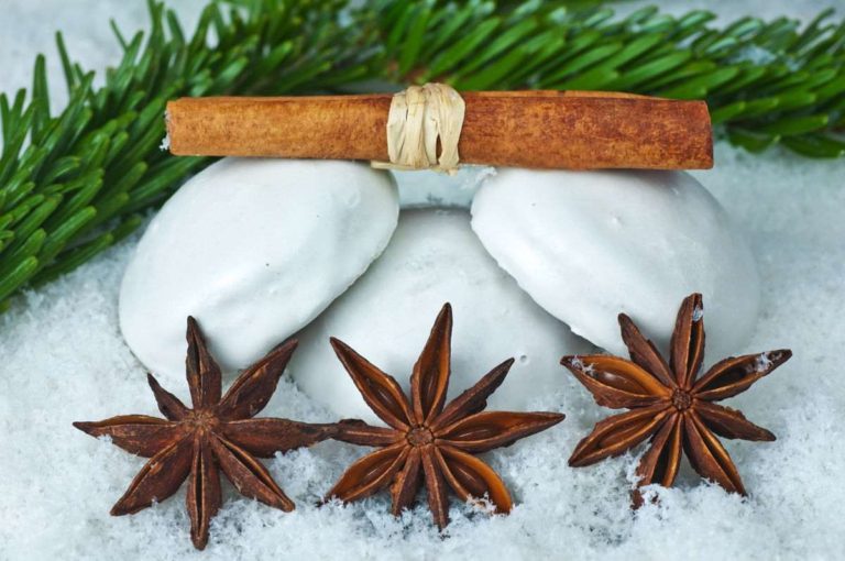 December Food Holidays - List of December Food Days to Honor