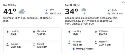 National Groundhog Day 2025 - Fun Facts - Folklore & Weather Prediction