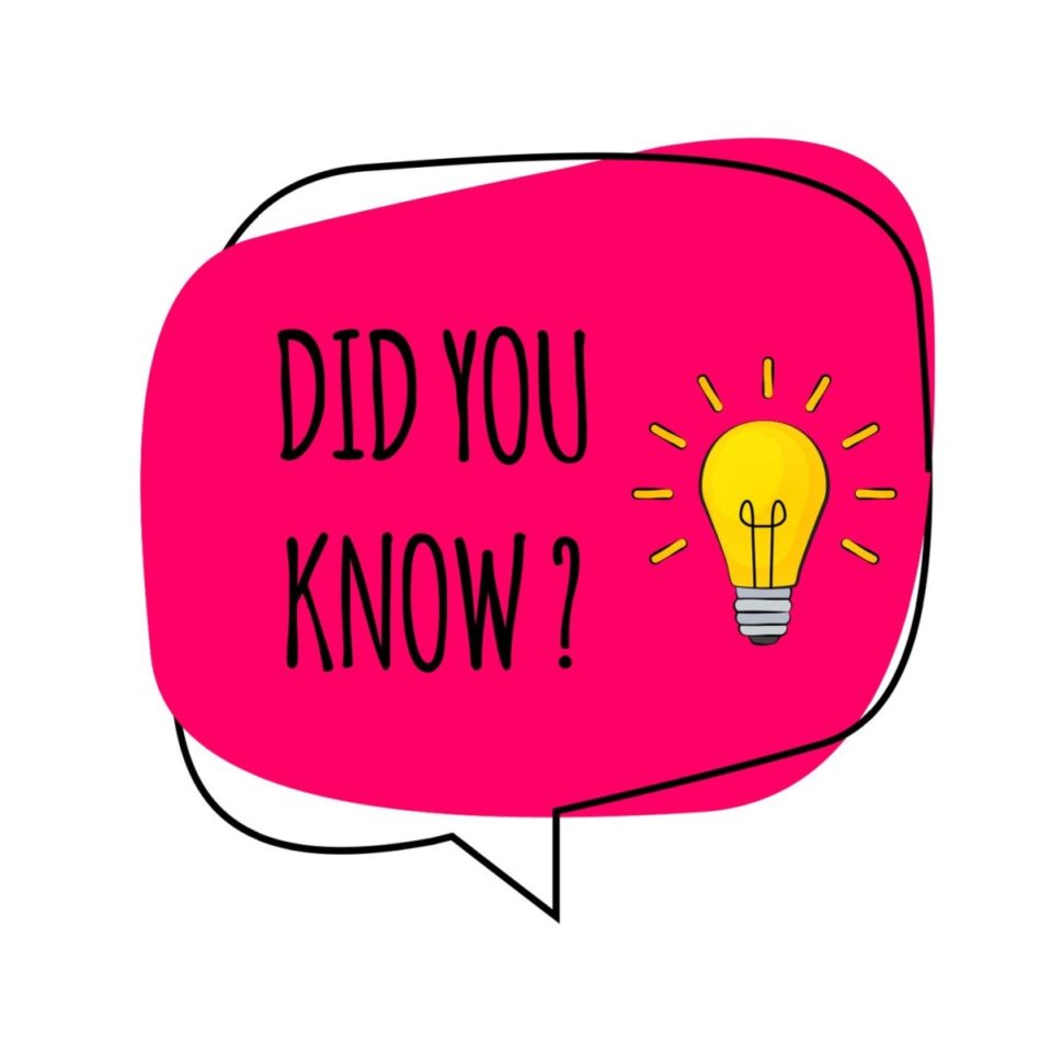 St. Patrick's Day Colors & Their Meanings, History and Symbolism