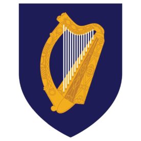 St. Patrick's Day Colors & Their Meanings, History and Symbolism