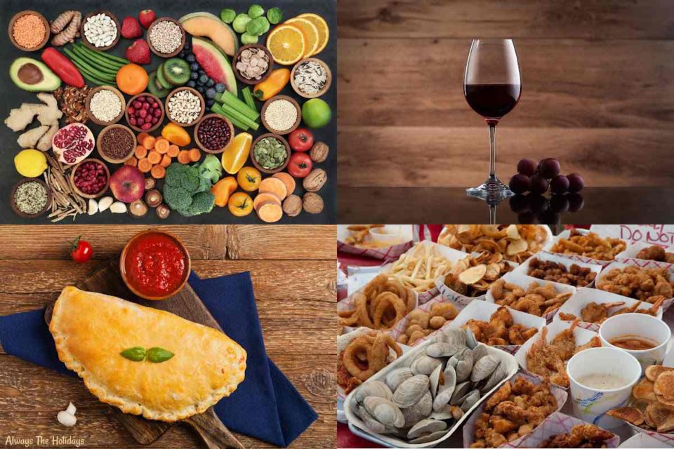 November Food Holidays List Of National Food Days In November november-food-holidays-list-of-national-food-days-in-november