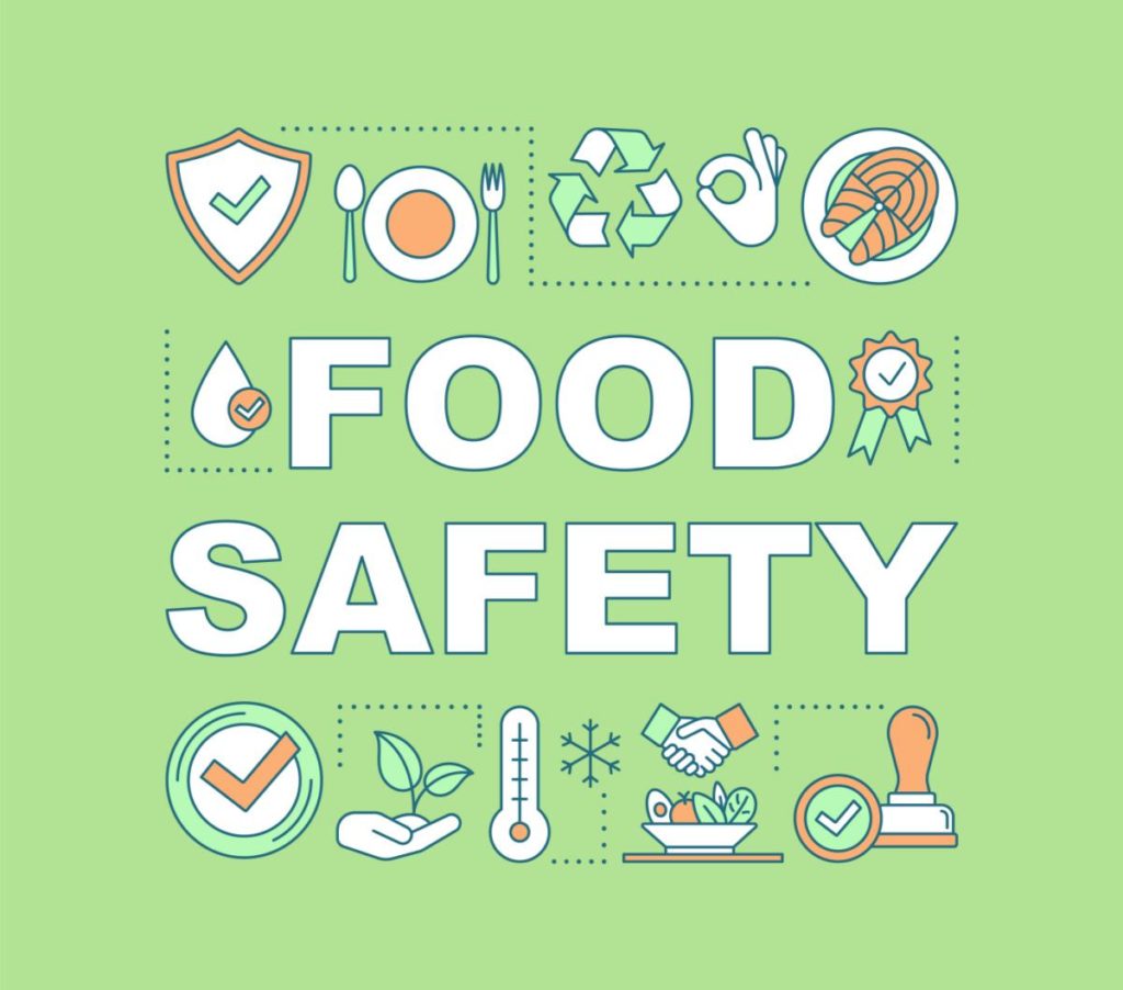National Grilling Month - Grilling Recipes, Grill Safety Tips & more!