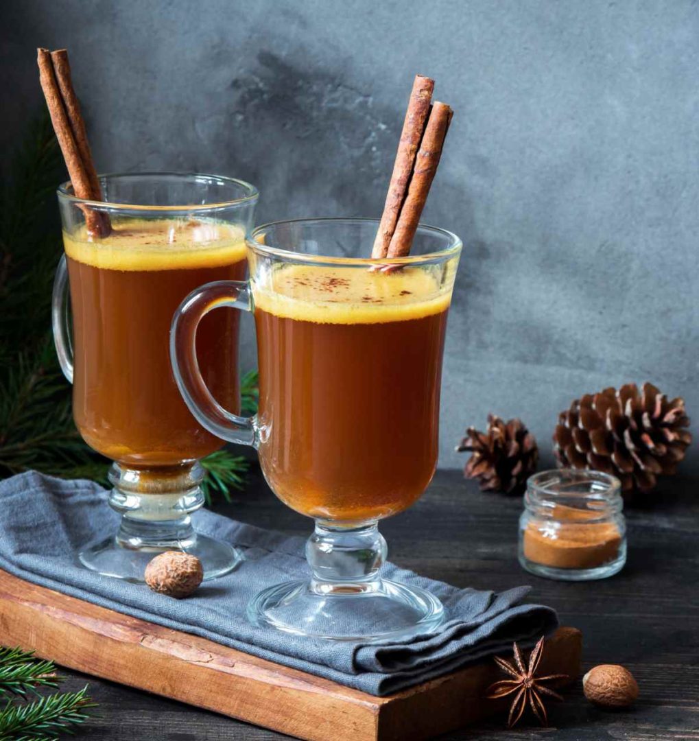 Different Types of Rum - Full Guide Explaining the 10 Rum Types