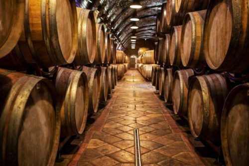 Different Types of Rum - Full Guide Explaining the 10 Rum Types