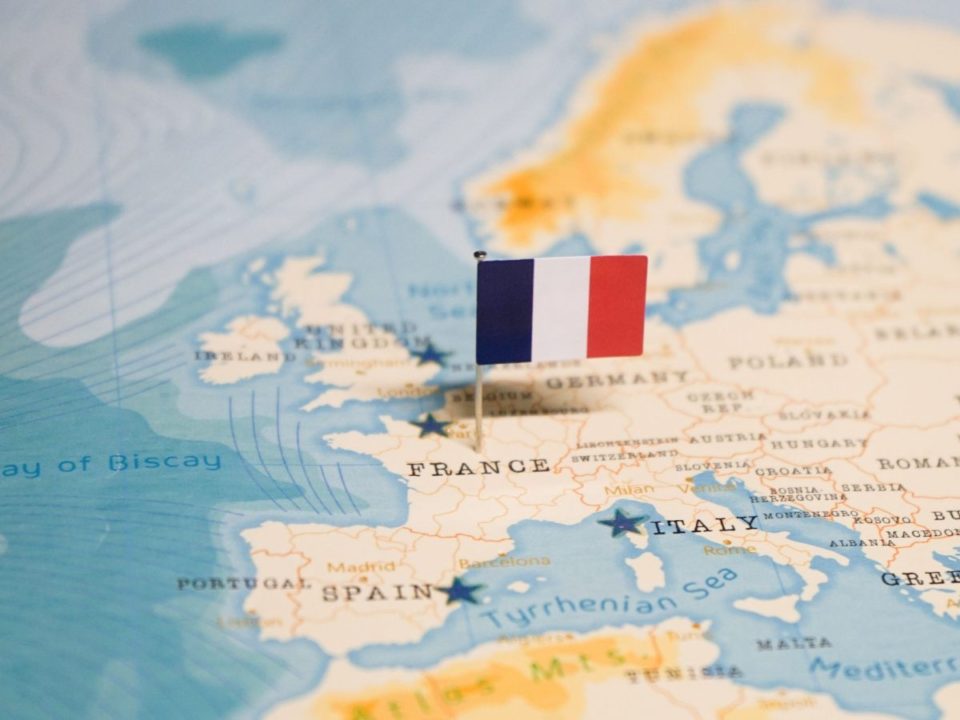 Different Types of Rum - Full Guide Explaining the 10 Rum Types