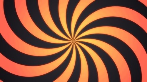 Halloween Symbols - Learn their History & Meanings on Halloween