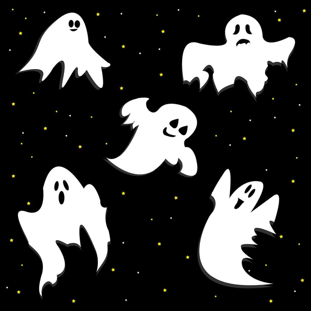 Halloween Symbols - Learn their History & Meanings on Halloween