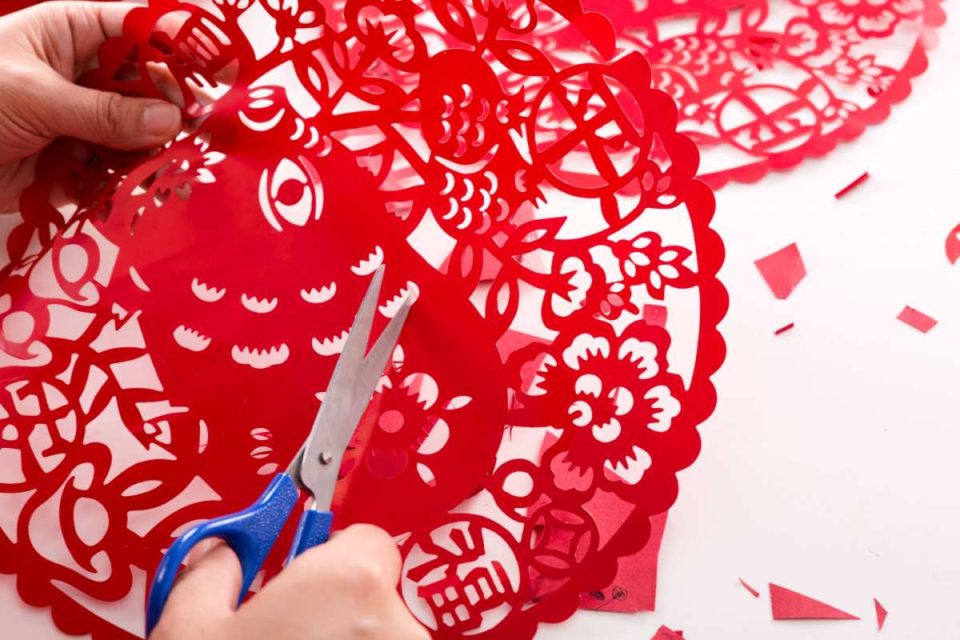 Chinese New Year Symbols - Learn their Meanings and Importance