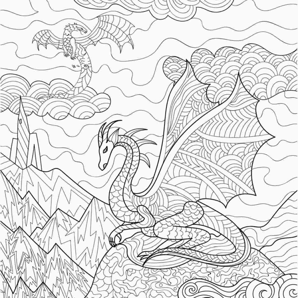 Appreciate a Dragon Day - January 16 National Day