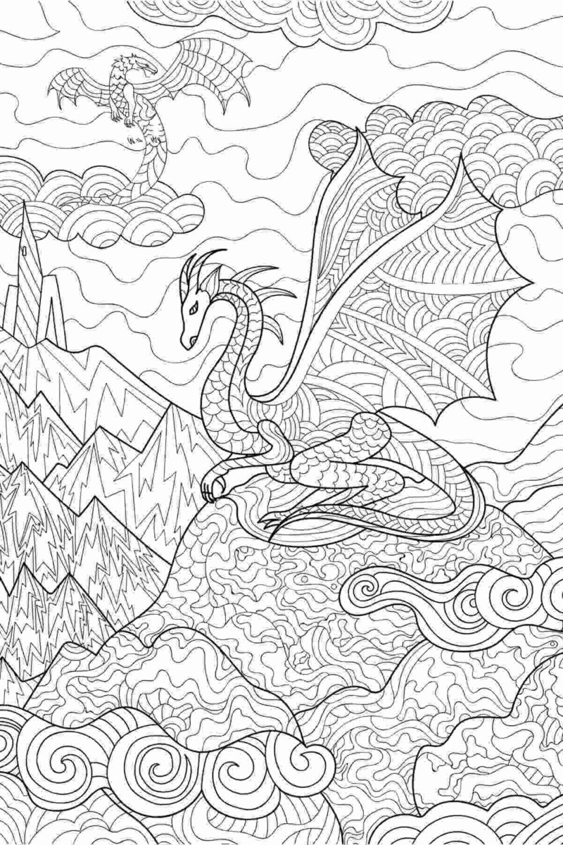 Appreciate a Dragon Day - January 16 National Day