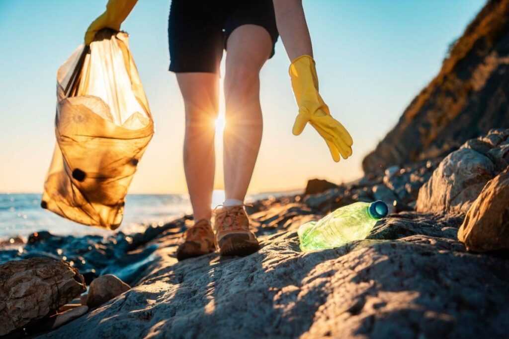 12 Earth Day Activities for Kids - Fun Eco-Friendly Earth Day Ideas