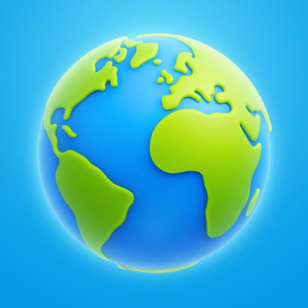 Earth Day Word Find Printable - Word Search Answers Included