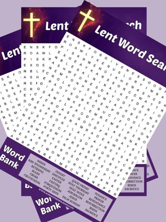 Printable Bible Word Search Puzzles Free Bible Word